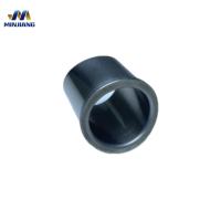 China High-Durability Non-Standard Tungsten Carbide Components Designed For Extreme Conditions And Custom Applications for sale