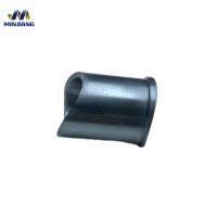 China Ideal for Heavy-Duty Applications and Harsh Environments High-Performance Tungsten Carbide Parts for sale