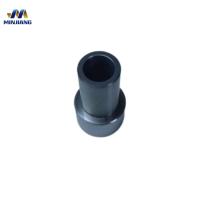 China High-Durability Non-Standard Tungsten Carbide Components Designed for Extreme Conditions and Custom Applications for sale