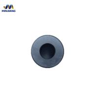 China High-Durability Non-Standard Tungsten Carbide Components Designed for Extreme Conditions and Custom Applications for sale