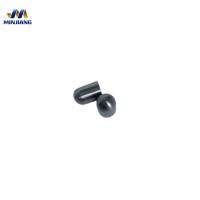China 100% Virgin Tungsten Carbide Wear Parts for Superior Durability and Maximum Efficiency for sale
