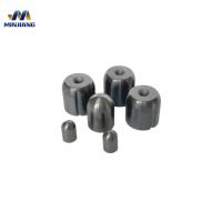 China 100% Virgin Tungsten Carbide Wear Parts for Superior Durability and Maximum Efficiency for sale