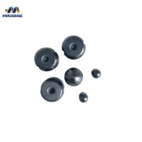 China 100% Virgin Tungsten Carbide Wear Parts for Superior Durability and Maximum Efficiency for sale