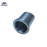 China High-Performance Tungsten Carbide Valve Components For Precision Flow Control for sale