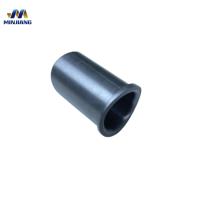China Innovative Tungsten Carbide Valve Components For Extreme Pressure Environments for sale