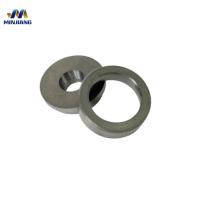 China YG8 YG11 YG13 Tungsten Carbide Wear Parts For Oil And Gas Industry for sale