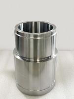 China Engineered Tungsten Carbide Radial Bearings with Plasma Transferred Arc Technology for sale