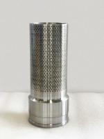China Wear-Resistant TC Radial Bearings Manufactured by Plasma Transferred Arc Welding for sale