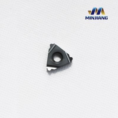 China High-Performance 22NR3-AMMT Threading Inserts – Optimized for Durability & Precision for sale
