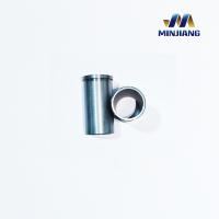 China High-Performance TC Oil Pump Bushings – Extreme Corrosion/Wear Resistance for Harsh Environments for sale