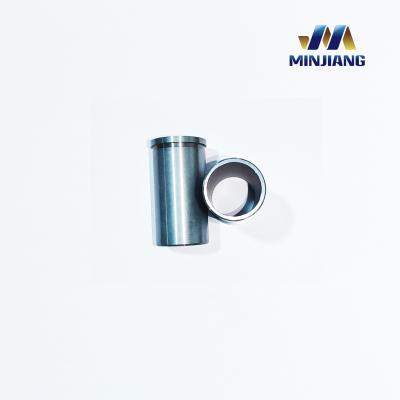 China High-Performance TC Oil Pump Bushings – Extreme Corrosion/Wear Resistance for Harsh Environments for sale