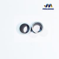 China High-Performance TC Oil Pump Bushings – Extreme Corrosion/Wear Resistance for Harsh Environments for sale