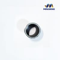China High-Performance TC Oil Pump Bushings – Extreme Corrosion/Wear Resistance for Harsh Environments for sale