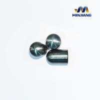 China Long-Lasting Tungsten Carbide Vibration Isolator – Reduce Downtime & Maintenance Costs for sale