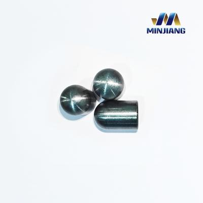 China Long-Lasting Tungsten Carbide Vibration Isolator – Reduce Downtime & Maintenance Costs for sale