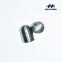 China Long-Lasting Tungsten Carbide Vibration Isolator – Reduce Downtime & Maintenance Costs for sale
