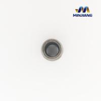 China High-Density Tungsten Carbide Blast Nozzles for Industrial Drilling for sale