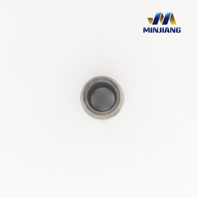 China High-Density Tungsten Carbide Blast Nozzles for Industrial Drilling for sale