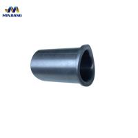 China High-Wear Tungsten Carbide Sleeves for Industrial Protection & longevity for sale