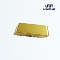 China Positive Rake Indexable Deep Hole Drilling Insert with Chipbreaker for Superior Chip Control and Extended Tool Life in Tungsten Carbide CNC Cutting Tools for sale