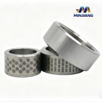 China High Corrosion Resistant Cemented Tungsten Carbide TC Radial Bearing – Customized for Mining Industry for sale