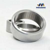 China High Corrosion Resistant Cemented Tungsten Carbide TC Radial Bearing – Customized for Mining Industry for sale