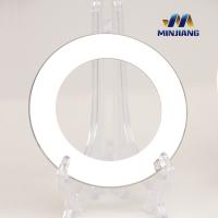 China Tungsten Carbide Tipped Circular Slitting Blade for Aluminum for sale