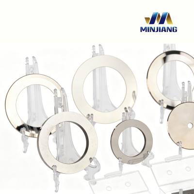 China Adjustable Circular Slitting Knife – Versatile for Various Materials for sale