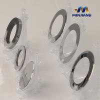 China Adjustable Circular Slitting Knife – Versatile for Various Materials for sale