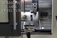 China CK6165E CNC Flat Bed Lathe: High Rigidity for Heavy Roughing & Precision Finishing for sale