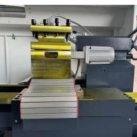 China Compact CNC Flat Bed Lathe CK6140x1000: 0.005mm Spindle Runout For Space-Saving Precision Machining for sale
