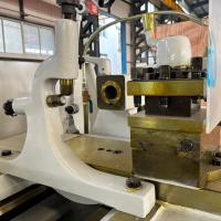 China Heavy Duty Manual Lathe CA6180: 300kg Workpiece Capacity With 800mm Swing Over Bed for sale
