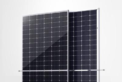 China 300W Monocrystalline Folding Solar Panel 128 Cell 72 Cell 166mm Portable Solar Kit for sale