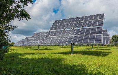 China 110W 100W 12V Flexible Monocrystalline Solar Panel 156x156mm for RV Roof Camper Trailer Motorhome for sale