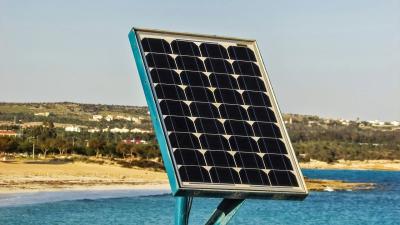 China Monocrystalline Silicon Solar Cells 72 Cells 156x156mm 320W 340W 360W 375W for sale