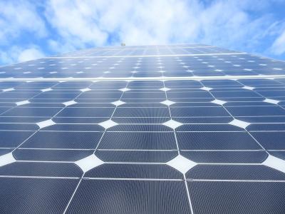China Monocrystalline Solar Panel 300W 24V High Efficiency PV Module for Off Grid Systems for sale