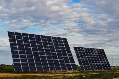 China Monocrystalline Solar Panel 50W 150W 250W 12V 24V 48V PV Module for sale
