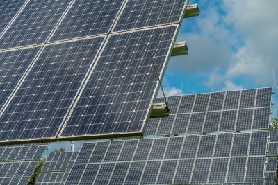 China Semi Flexible Monocrystalline Solar Panel 250W 18V 12V 5BB Solar Module for sale