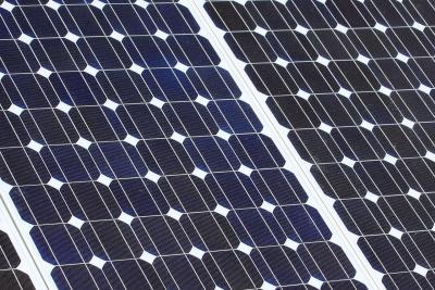 China 72 Cells Mono PV Solar Panel 330W 48V High Efficiency Photovoltaic Module for sale