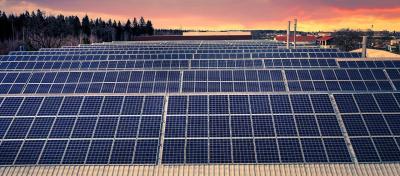 China Monocrystalline PV Panel 120 Cells 9BB 166mm 48V Solar Home 380W 490W for sale