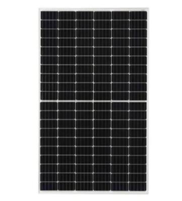 China Residential Ground Mounted Solar Panels For Home Pool for sale
