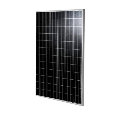China 400 Watt Bifacial Mono Perc Double Glass Module Pv for sale