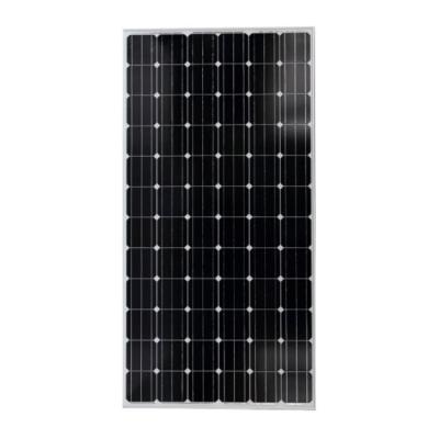 China 12V 3.5kW Off Grid Solar Panel System for Home House Energy for sale