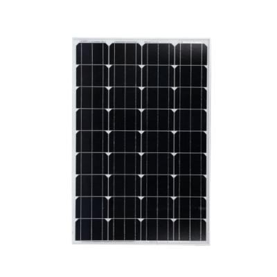 China 400W 360W 24V Foldable Solar Panel for Backpacking Portable Camping for sale