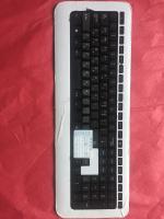 China Single Color Semi Automatic Pad Printing Machine For Keyboard Printing for sale