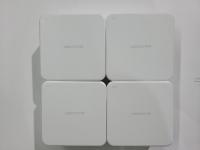 China Automatic Flat Bed Screen Printing Machine For Printing Flat Products for sale