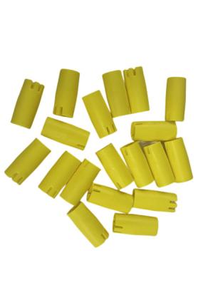 China 445-0602916 NCR ATM Parts Roll Idler Crow Brown 445-0602614 for sale