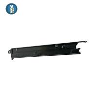 China 01750076717 ATM Spare Parts Wincor 287Mm Extended Mouth Plastic Sheet for sale