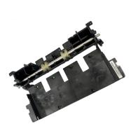 China Nautilus Hyosung 7430000224 ATM Cassette Note Separator Halo II Cash Cassettes S7430000224 for sale