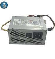 China 017500255528 Wincor ATM Parts Cineo Power Supply 17500255528 for sale